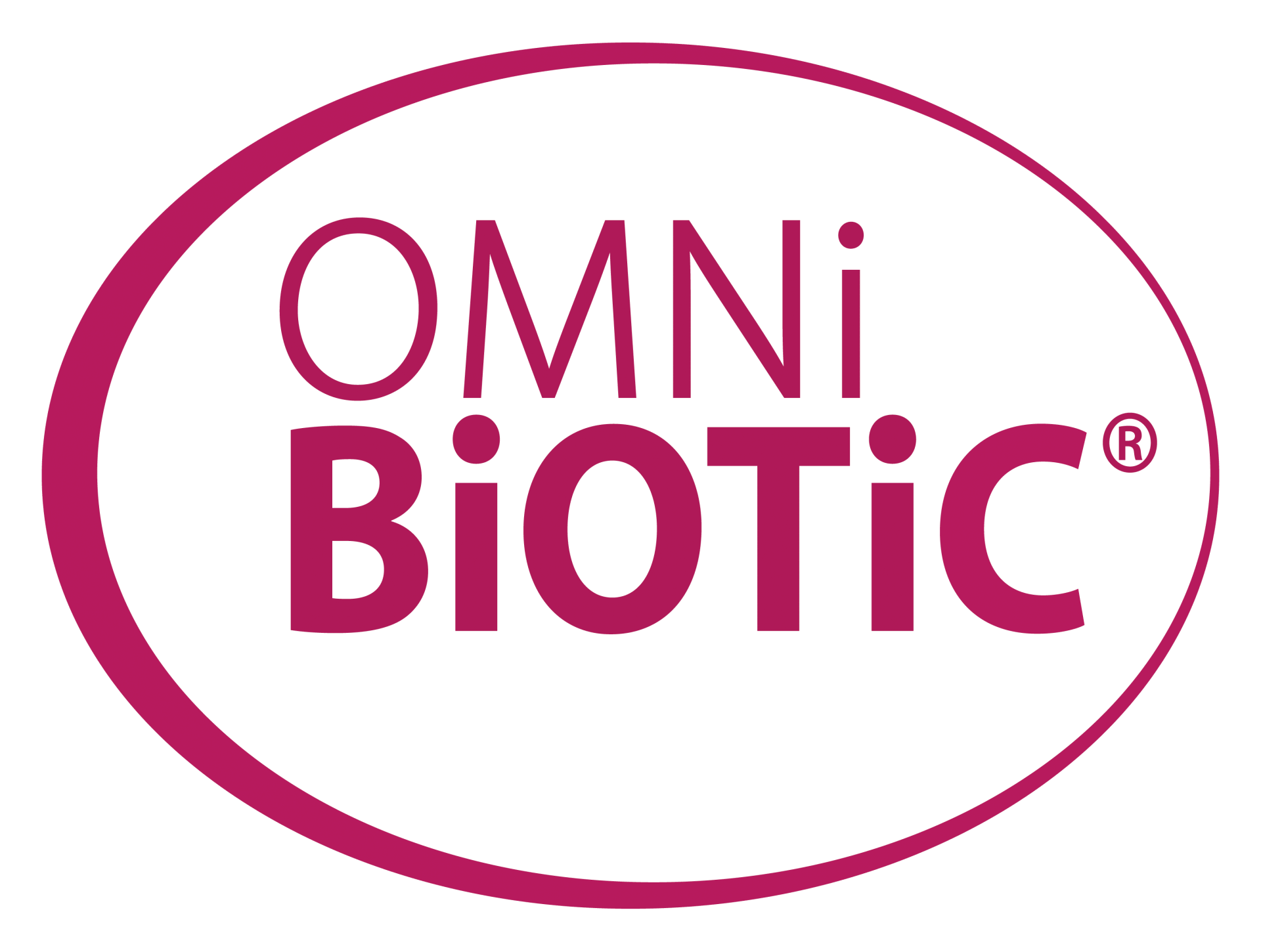 Discover the World of OMNi-BiOTiC® - High quality probiotics